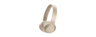 Auriculares h.ear on 2 Mini Wireless WH-H800 | WH-H800 | Sony Spain
