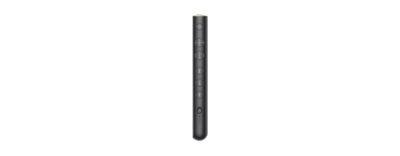 Reproductor multimedia Walkman® NW-ZX500 de la serie ZX con MP3 y audio ...